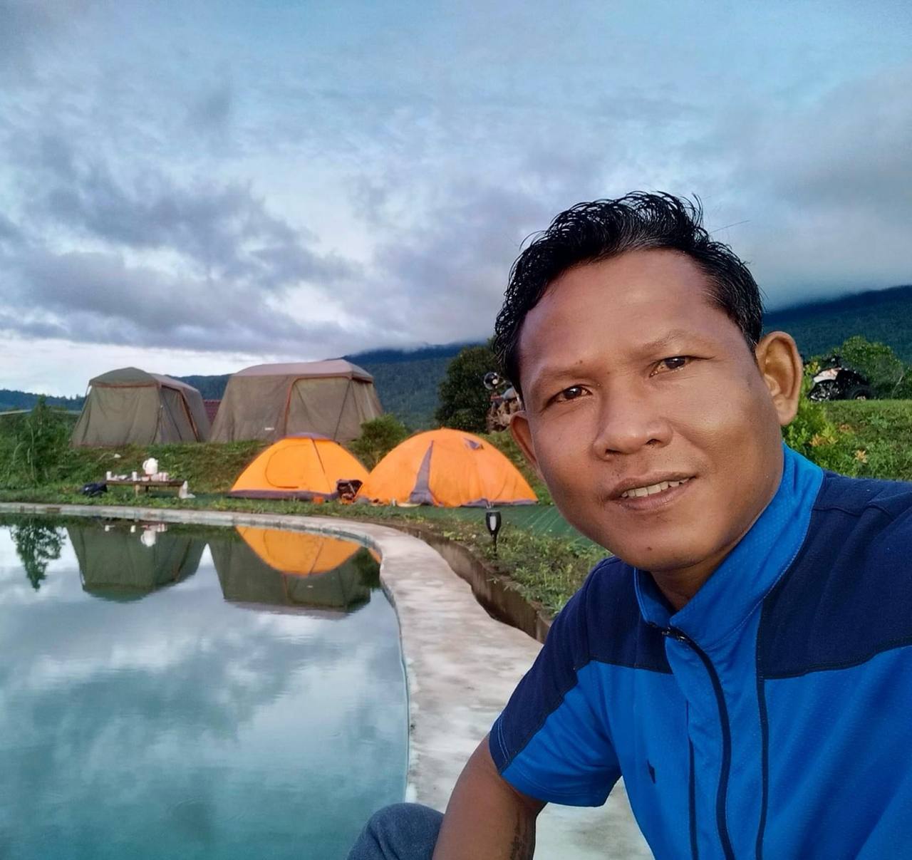 Angkor Wat Tour guide | Angkor Wat Tour Guides Siem Reap